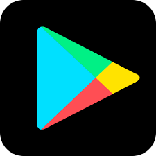 BRING THE STREAMS – lPTV Providers